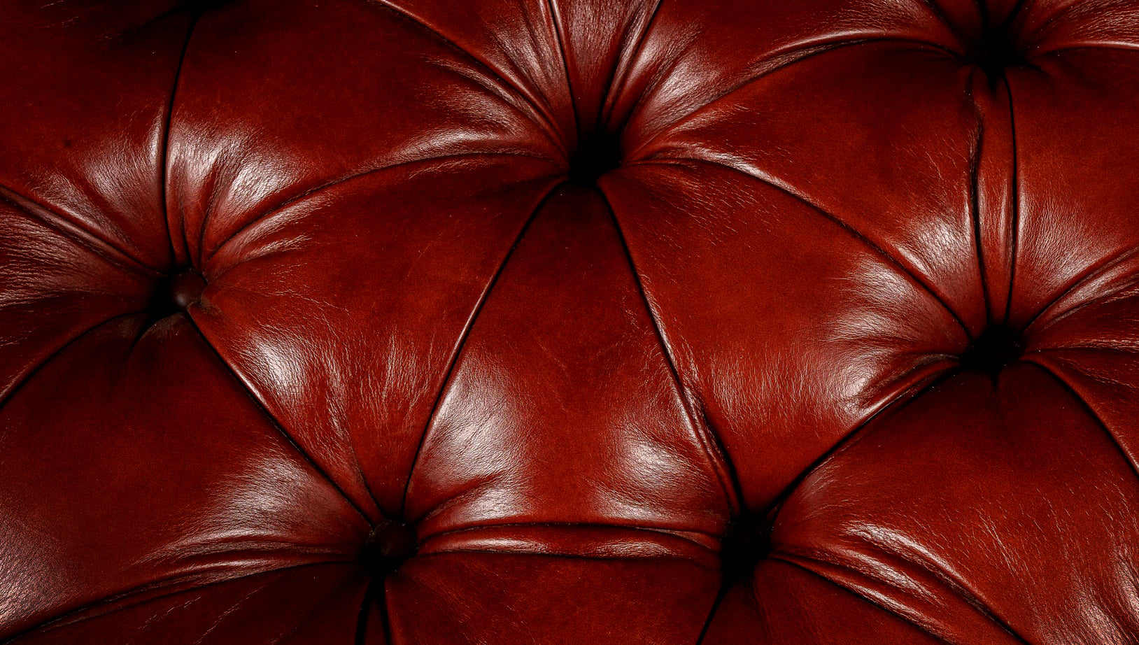 What Style is Tufted Furniture? – Industrial Artifacts
